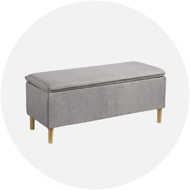 Mueble